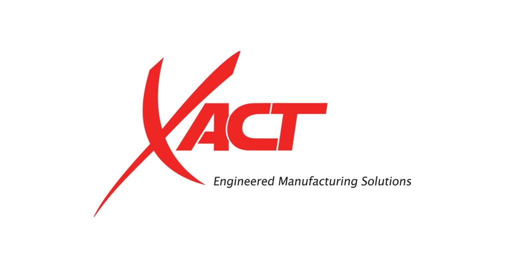 XACT EMS | Cable Manufacturers, Cable Manufacturing Company